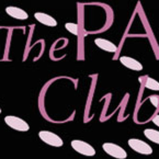 About Us - The PA Club