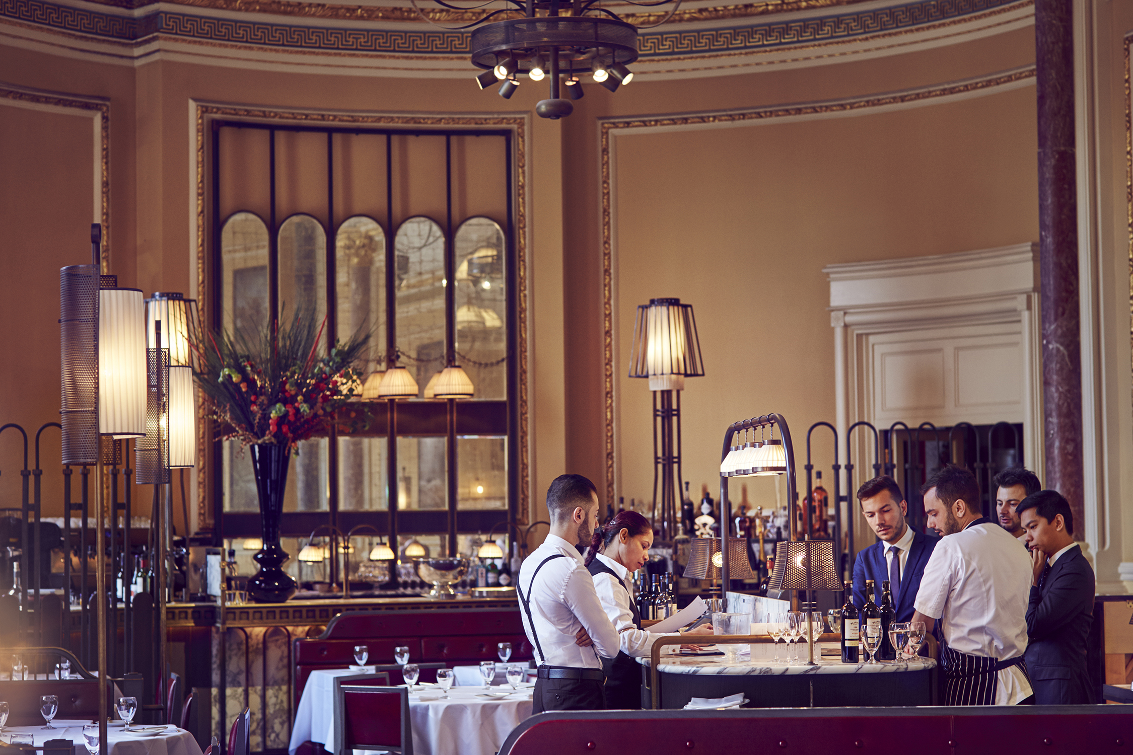 429_JZARINS_GILBERT_SCOTT_Restaurant_General_025 - The PA Club