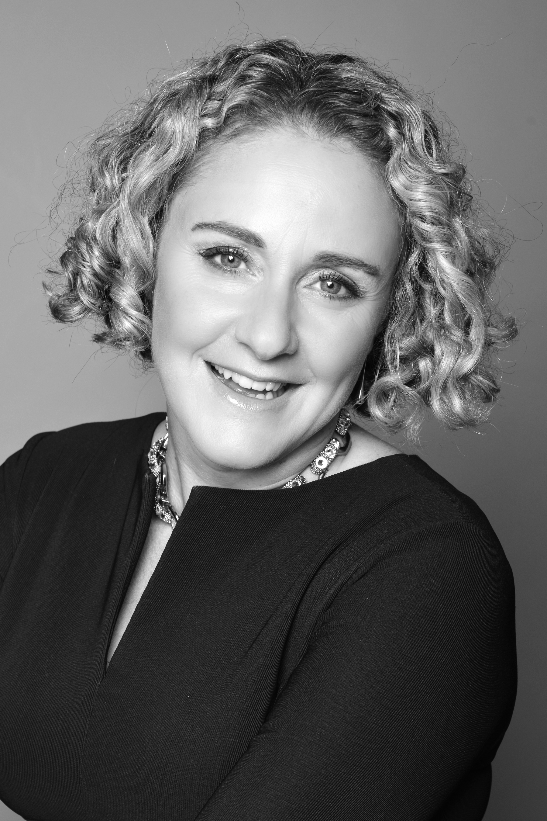 bw8346 - The PA Club