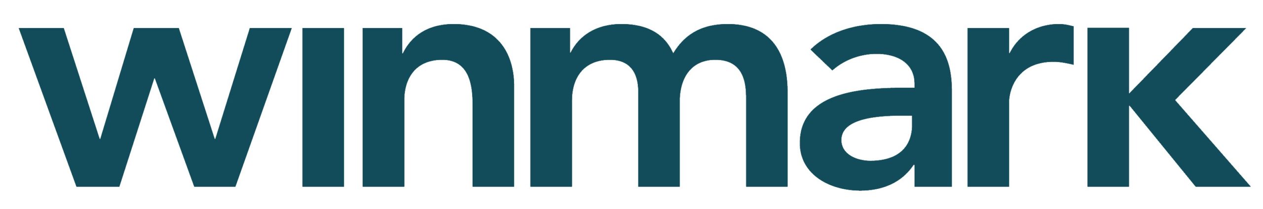 winmark logo - The PA Club