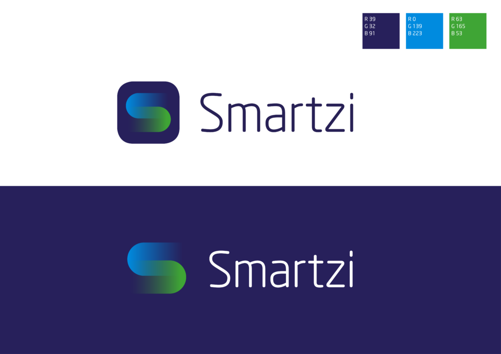 rgb logo - The PA Club